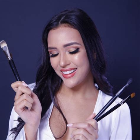 Getting Started With Makeup Primer All You Need To Know Make Up