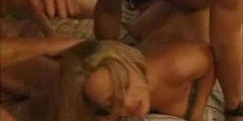 Jennifer Avalon Tnaflix Com