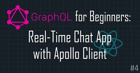 Making Draggable Components In React By Victoria Lo Javascript In Plain English