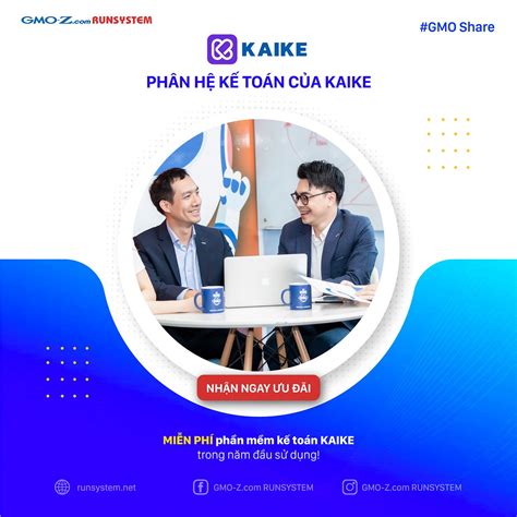 Phân Hệ Kế Toán Của Kaike Ngoài Những Phân Hệ Kế Toán Dành Cho Kế