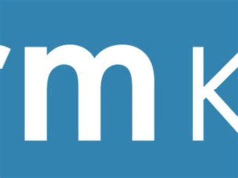 Arm Adds Ai Virtual Hardware Support To Keil Mdk 6