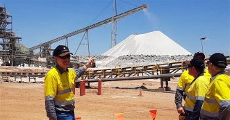 리튬 매장량 세계 최대 30년 채굴 포스코 합작으로 장기 공급받을 것
