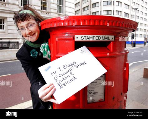Actress Pauline Mclynn Best Known As Mrs Doyle From The Classic Father Ted Celebrates The