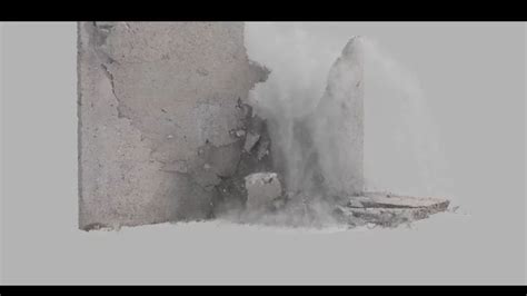 Pin On Houdini Sidefx