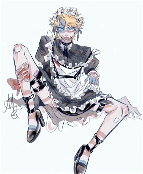 𝖢𝗁𝗂𝗇𝖺 𝗑 𝖠𝗆𝖾𝗋𝗂𝖼𝖺 𝖼𝗈𝗎𝗇𝗍𝗋𝗒𝗁𝗎𝗆𝖺𝗇𝗌 𝟤𝟤 Trong 2024 Quốc Kỳ Anh Quốc Dép