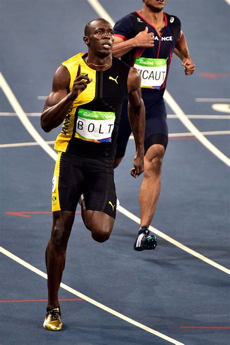 Top More Than 159 Usain Bolt Pose Wallpaper Super Hot Vn
