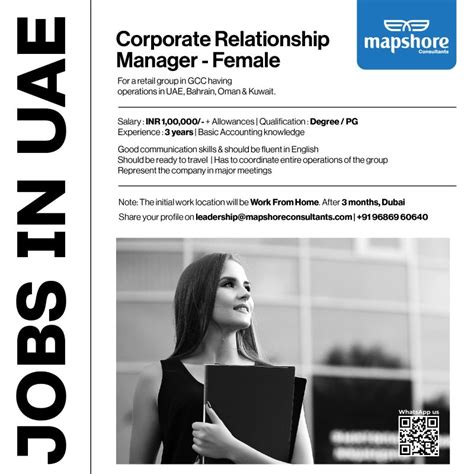 Kalim Chowdhari On Linkedin Hiring For Uae