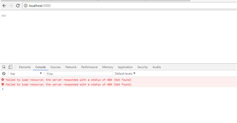 Javascript My Html File Is Not Responding To Ajax Request In Express