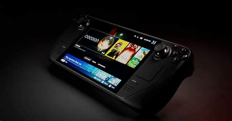 Steam Deck Oled Price Rising In March 2026 Outlook Respawn