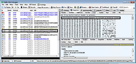 Kerberos With Adfs 20 For End User Saml Sso For Jabber Configuration