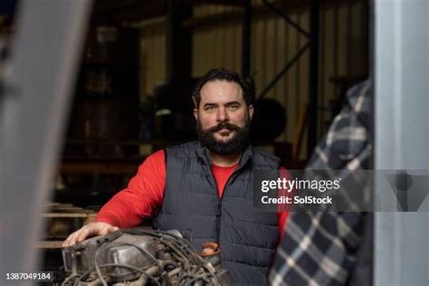 Autonomous Vehicle Engineer Photos And Premium High Res Pictures