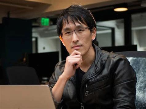 Otwoma Dennis On Linkedin How To Discourage Someone Getting Into Tech