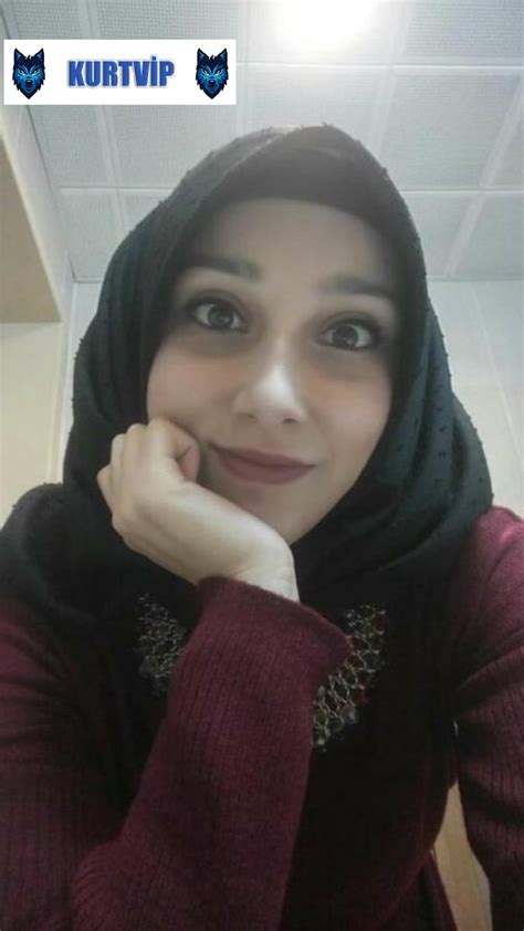 T Rbanl Nasmina Kurtvip Yabanci Turk Fsa