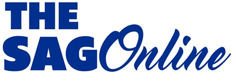 Understanding North Carolinas Legalization Of Same Sex Marriage And Its Impact The Sagonline