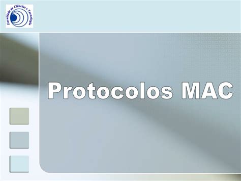 PPT Redes Ad Hoc Protocolos MAC PowerPoint Presentation Free Download ID 5253767