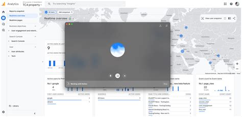 Openai Boosts Chatgpt With App Integration In Voice Mode