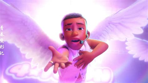 【青春变形记】小美的妈妈变成巨大红熊猫来演唱会抓小美，真的太吓人了 高清1080p在线观看平台 腾讯视频