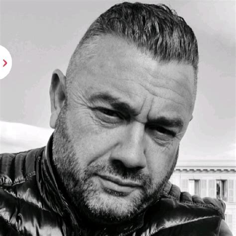 Ludovic Simon Ltw Azur Groupe Ltw Azur Groupe Linkedin