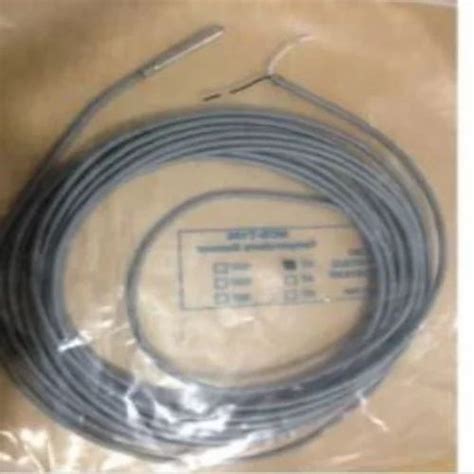 Temperature Measuring Instruments At Best Price In Noida