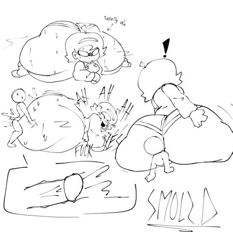 Rule 34 1boy 1girls 2022 Anon Artist Name Asian Cant Get Past Cheeks Cum Cum Inside