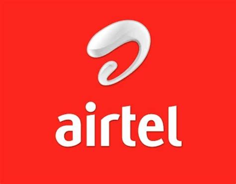 How To Share Or Transfer Data On Airtel Data Share And Ting