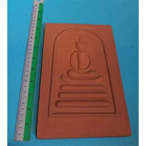 พระสมเด็จบูชาหลวงพ่อชำนาญ วัดบางกุฏีทอง ปทุมธานี องค์ละ 600 Shopee Thailand