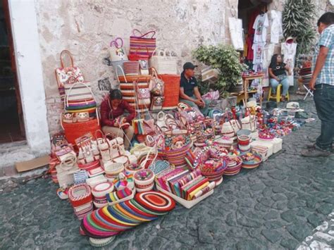16 Things To Do In Taxco On A Trip From Mexico City