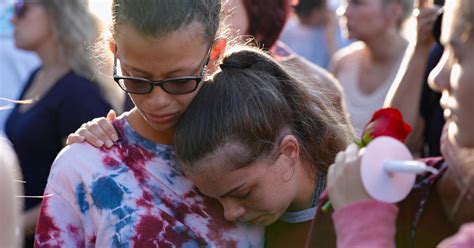 Commentary The Problem With Common Sense Gun Laws Cbs News