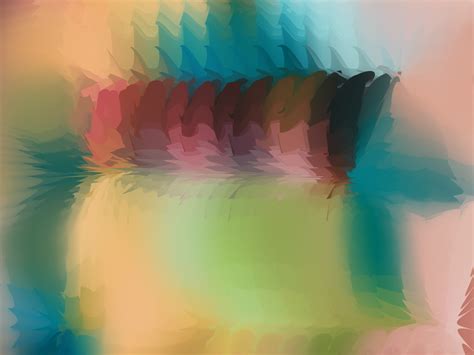 Vector Abstract Wavy Fluid Background Graphic By Info Tanvirahmad · Creative Fabrica