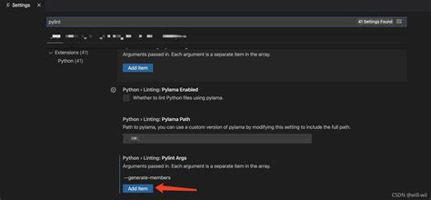 Vscode Python文件中库底端出现红波浪线vscode中python为什么我导入我写的其它文件了还是会出现波浪线 Csdn博客