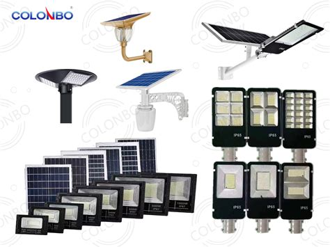 Lianxai Hardware ຫລຽນໄຊ 📌📌all About Power Tools 📣📣 🤩🤩ມາພ້ອມໂປຣໂມຊັ່ນ ສ່ວນຫຼຸດ ແລະ