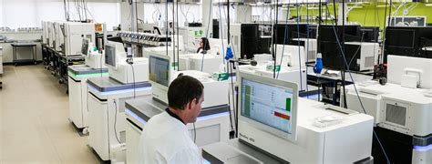 What Types Of Genome Sequencing Are There