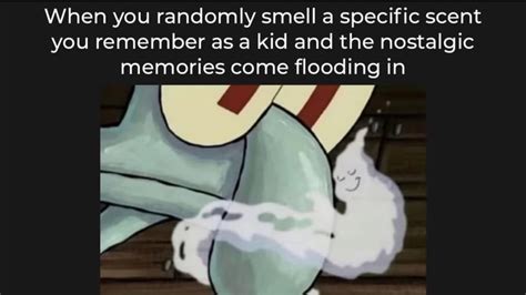 Introverted Sensing As A Meme R Mbtimemes