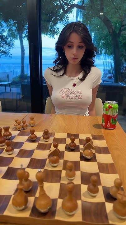 Bronwinaurora Skit Youtube