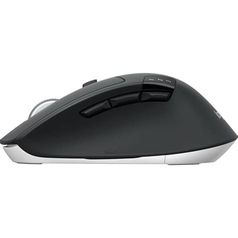 User Manual Logitech M720 Triathlon Mouse Search For Manual Online
