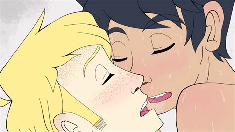 Simp Spice NSFW AibouFTW S Gallery