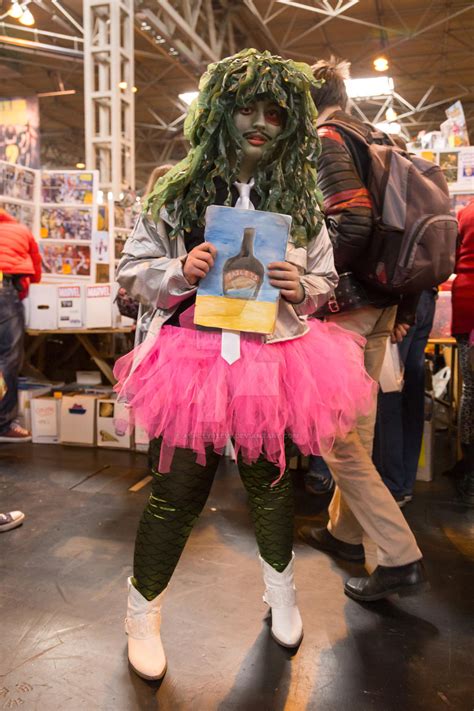 Old Gregg From The Mighty Boosh By Ashleyreeve On Deviantart