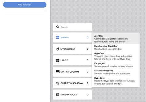 How To Set Up Text To Speech Donations On Twitch In 2022 Streamerfacts