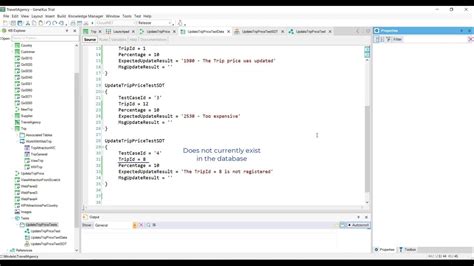 Tests Unitarios Introducción Youtube