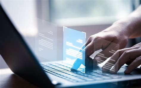 dynamic analysis of android and ios apps using devices and emulators