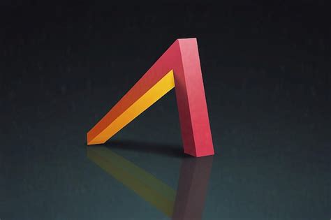 Premium Photo Arrow Pointer Mouse Cursor Computer Interface 3d Vector