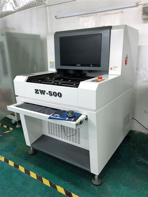 Lcd Module Tft Lcd Oled Display Lcd Display Lcd Panel Lcd Manufacturer Display Supplier