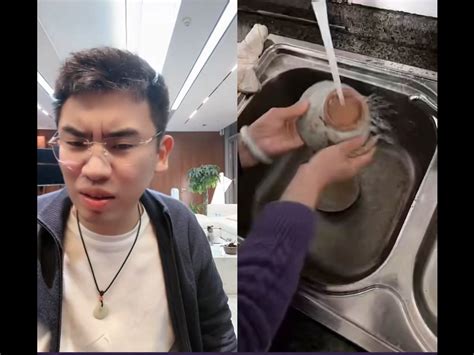 哈哈哈哈哈 Bilibilib站无水印视频解析——6li6在线工具箱