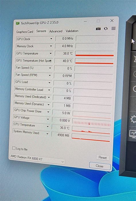 Extremely Weird Gpu Bug That I Need Help With Please Rpcmasterrace