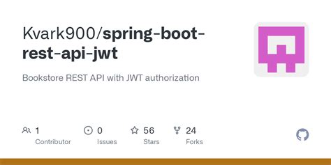 Spring Boot Rest Api Jwt Src Main Java Com Kvark Api Repository TopicRepository Java At