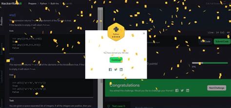 Uditya Narayan Tiwari On Linkedin Jointhis C Moduleswisenotes