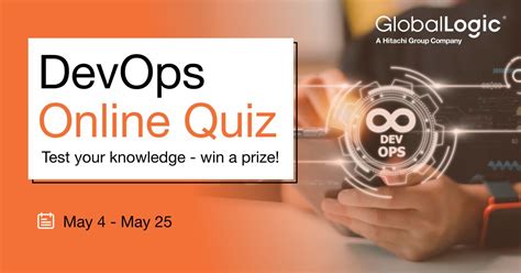 Mohammed Hussain Posted On Linkedin