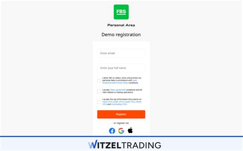 10 Best Metatrader 4 Mt4 Demo Accounts For Free 2025