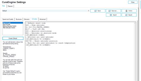 How To Correctly Set A D Printer S Z Offset Tom S Hardware
