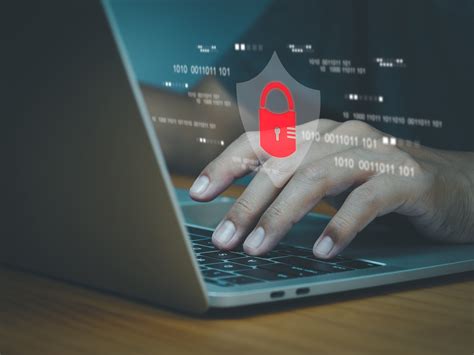 Handling Revil Ransomware Attack Immediate Action